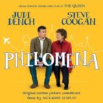 Philomena – Official Movie Site – The Weinstein Company